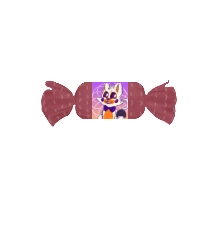 Revolting Raspberry Tide-Pod Toffee | Dorky's Bleach Company Wiki | Fandom