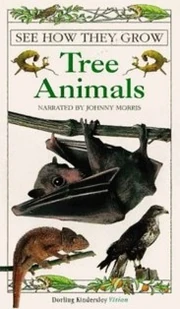 List of See How They Grow episodes | Dorling Kindersley Vision Wiki | Fandom