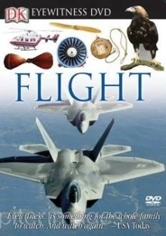 Flight | Dorling Kindersley Vision Wiki | Fandom