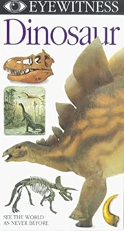 List of Eyewitness episodes (Season 1) | Dorling Kindersley Vision Wiki | Fandom