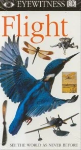List of Eyewitness episodes (Season 3) | Dorling Kindersley Vision Wiki | Fandom