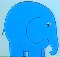 Cartoons | Dorling Kindersley Vision Wiki | Fandom