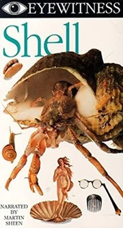 List of Eyewitness episodes (Season 2) | Dorling Kindersley Vision Wiki ...