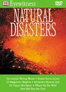 Natural Disasters | Dorling Kindersley Vision Wiki | Fandom