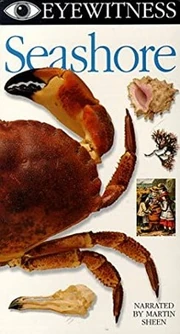 List of Eyewitness episodes (Season 2) | Dorling Kindersley Vision Wiki | Fandom