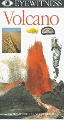 List of Eyewitness episodes (Season 2) | Dorling Kindersley Vision Wiki | Fandom