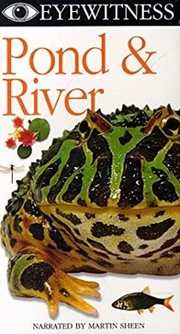 List of Eyewitness episodes (Season 2) | Dorling Kindersley Vision Wiki | Fandom