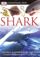 Shark | Dorling Kindersley Vision Wiki | Fandom