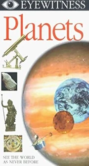 List of Eyewitness episodes (Season 3) | Dorling Kindersley Vision Wiki | Fandom