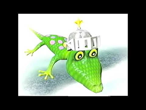 Creepy Crawly Animals | Dorling Kindersley Vision Wiki | Fandom