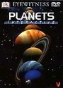 Planets | Dorling Kindersley Vision Wiki | Fandom
