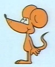 Cartoons | Dorling Kindersley Vision Wiki | Fandom