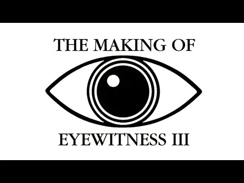 The Making of Eyewitness III - Worlds | Dorling Kindersley Vision Wiki | Fandom