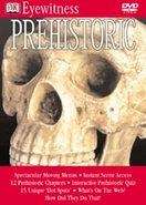 Prehistoric Life | Dorling Kindersley Vision Wiki | Fandom