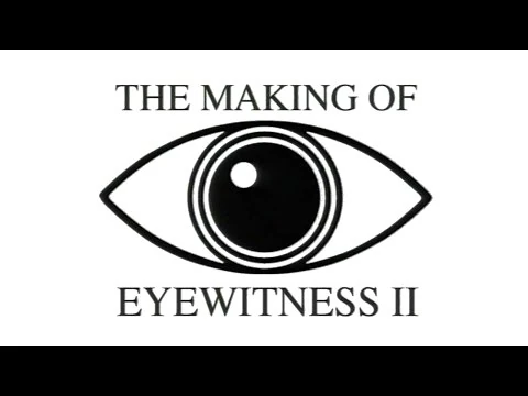 The Making of Eyewitness II - Living Earth | Dorling Kindersley Vision Wiki | Fandom