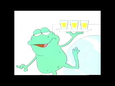 Farm Animals (Amazing Animals) | Dorling Kindersley Vision Wiki | Fandom