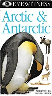 List of Eyewitness episodes (Season 2) | Dorling Kindersley Vision Wiki | Fandom