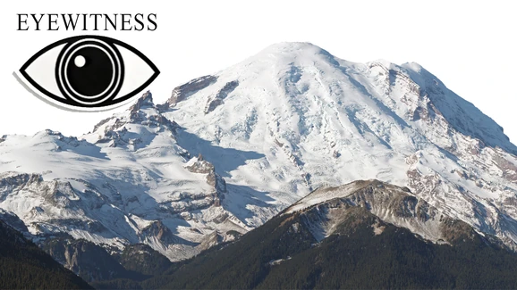 Mountain | Dorling Kindersley Vision Wiki | Fandom