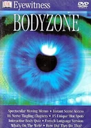 Human Machine | Dorling Kindersley Vision Wiki | Fandom