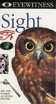 List of Eyewitness episodes (Season 3) | Dorling Kindersley Vision Wiki | Fandom