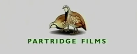 Partridge Films | Dorling Kindersley Vision Wiki | Fandom