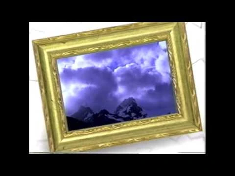 Extinct Animals | Dorling Kindersley Vision Wiki | Fandom