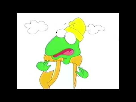 Mountain Animals | Dorling Kindersley Vision Wiki | Fandom