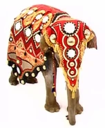 Hero (Eyewitness) | Dorling Kindersley Vision Wiki | Fandom