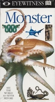 List of Eyewitness episodes (Season 3) | Dorling Kindersley Vision Wiki | Fandom