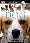 Dog | Dorling Kindersley Vision Wiki | Fandom