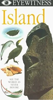 List of Eyewitness episodes (Season 3) | Dorling Kindersley Vision Wiki | Fandom