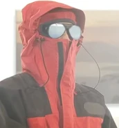 Hero (Eyewitness) | Dorling Kindersley Vision Wiki | Fandom