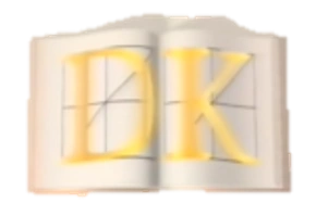 Prehistoric Life | Dorling Kindersley Vision Wiki | Fandom