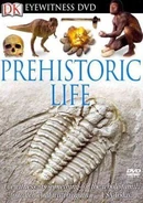 Prehistoric Life | Dorling Kindersley Vision Wiki | Fandom