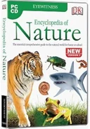 Eyewitness Encyclopedia of Nature | Dorling Kindersley Vision Wiki | Fandom