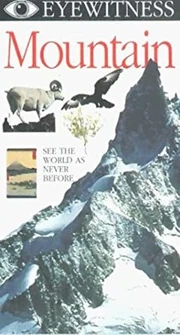 List of Eyewitness episodes (Season 3) | Dorling Kindersley Vision Wiki | Fandom