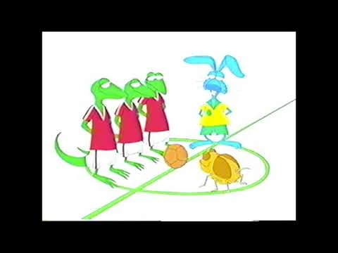 Creepy Crawly Animals | Dorling Kindersley Vision Wiki | Fandom