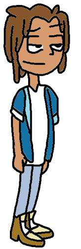 Cameron | Dormatesplanning Wiki | Fandom