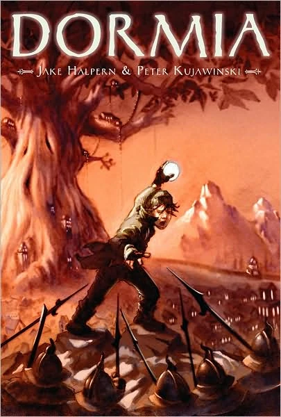 Dormia | Dormia Wiki | Fandom