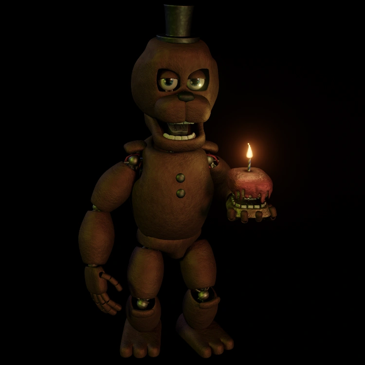 SwampyFlower | Dormitabis Origins Wiki | Fandom