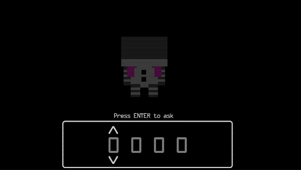 Teasers | Dormitabis Origins Wiki | Fandom