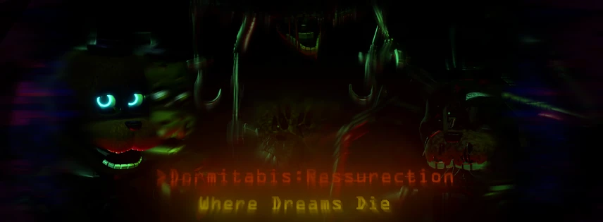 Breaking Bad | Dormitabis Ressurection Wiki | Fandom