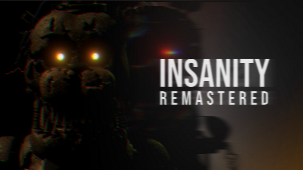 deretsameR ytinasnI | Dormitabis Trilogy Wiki | Fandom