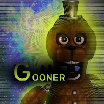 Taykiraro | Dormitabis Trilogy Wiki | Fandom