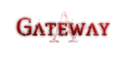 GATEWAY | Dormitabis Trilogy Wiki | Fandom