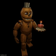 AMIREAL/Cakebear | Dormitabis Trilogy Wiki | Fandom