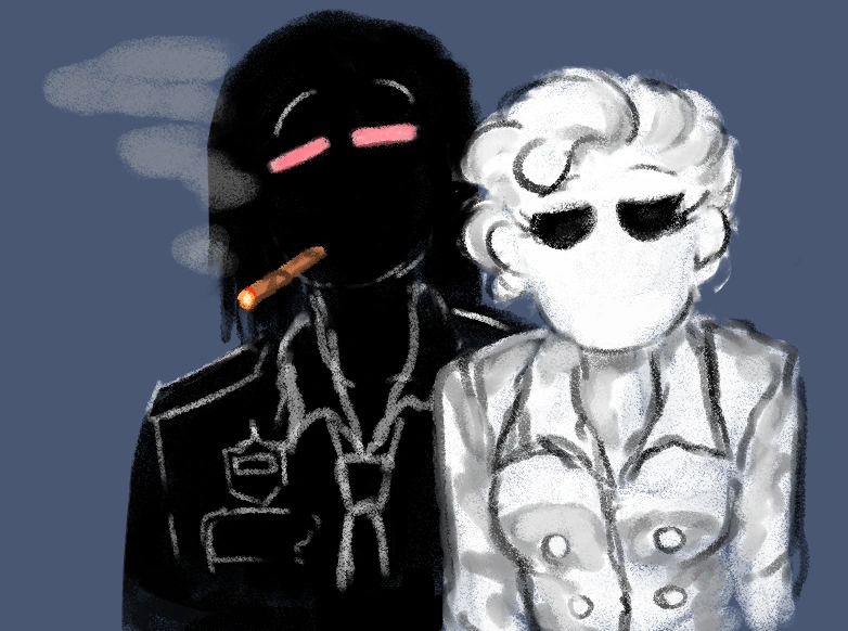 Jeremy Fitzgerald | Dormitabis Trilogy Wiki | Fandom