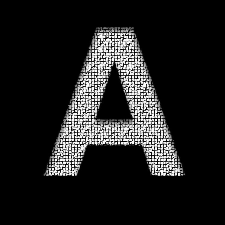 An Aberrant Team Dormitabis Trilogy Wiki Fandom