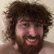 joseppi | Dormitabis Trilogy Wiki | Fandom