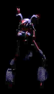 Randy Reece | Dormitabis Trilogy Wiki | Fandom